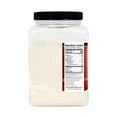 Hoosier Hill Farm Real Butter Powder, 1LB (Pack of 1) - Walmart.com