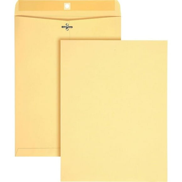 Manila Envelopes | Walmart Canada