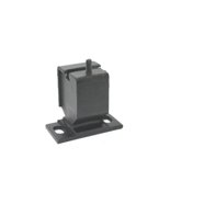 Milodon 30761 MLD30761 CHRYS 426 HEMI 6 QT STOCK - Walmart.com