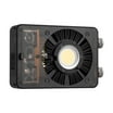 Zhiyun MOLUS X100 100W Bi-Color Pocket COB LED Light - Walmart.com