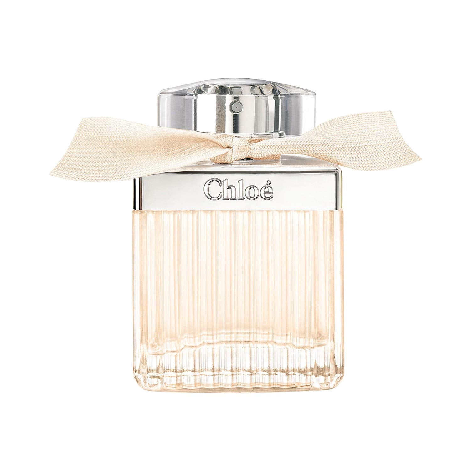 CHLOE SIGNATURE edp vapo 75 ml | Walmart en línea