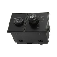 Spyder GMC Acaidia 07-12 / Chevy Avalanche 07-13 / Camaro 10-13 / Chevy ...