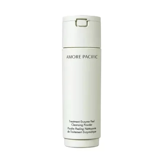 Click here for Amorepacific Treatment Enzyme Peel Cleansing Powde... prices