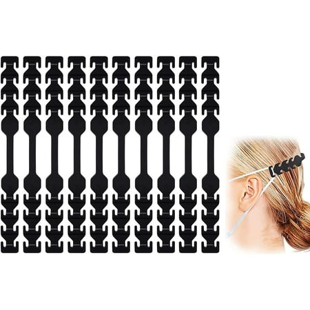 HISRFO Mask Extension for Mask Extension Mask Extension Hook for ...