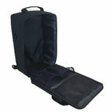 Portable PS5 Slim Travel Suitcase Storage Bag Handbag Playstation 5 ...