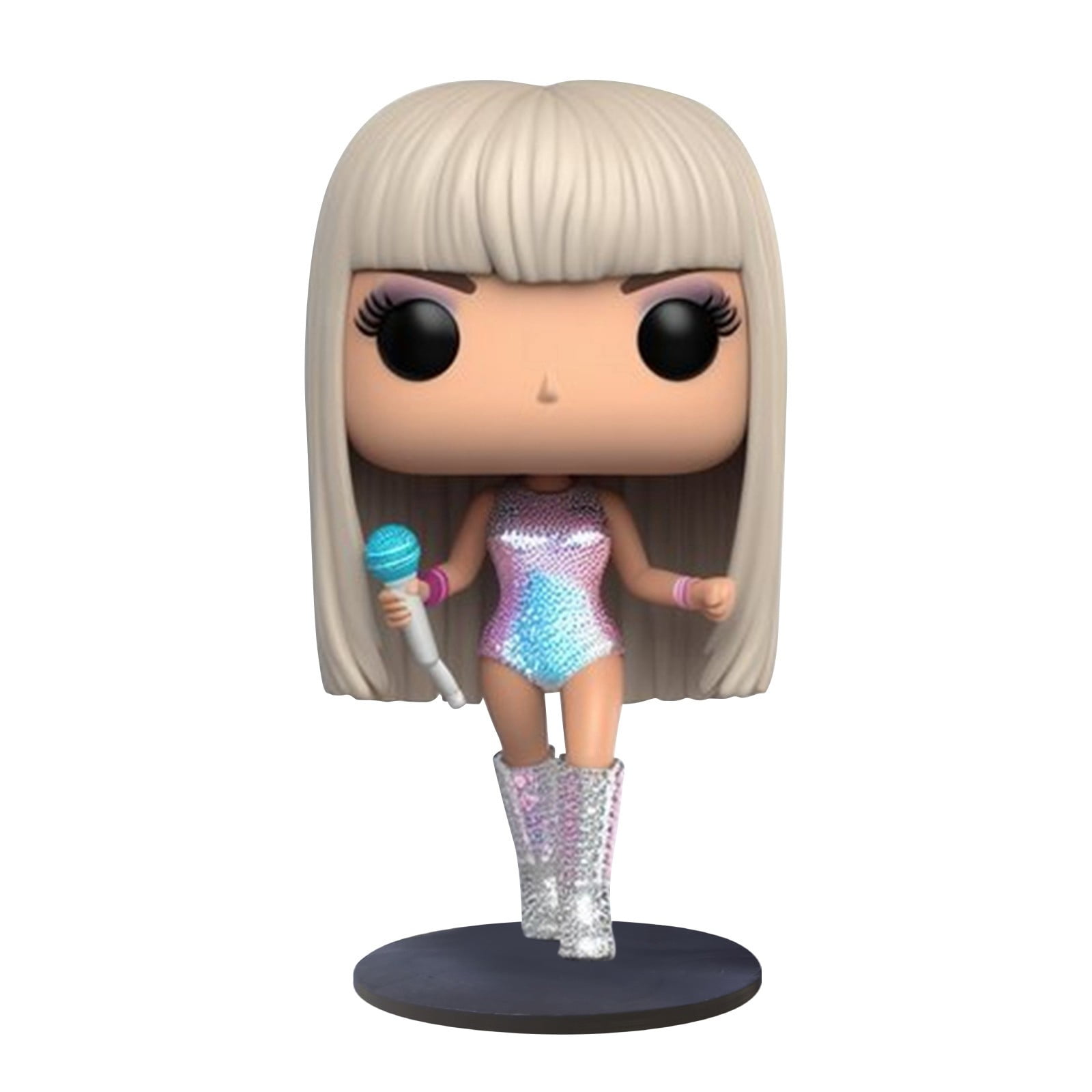 Click here for Cc#28 Taylor Resin Figures  Collectible Statues  M... prices