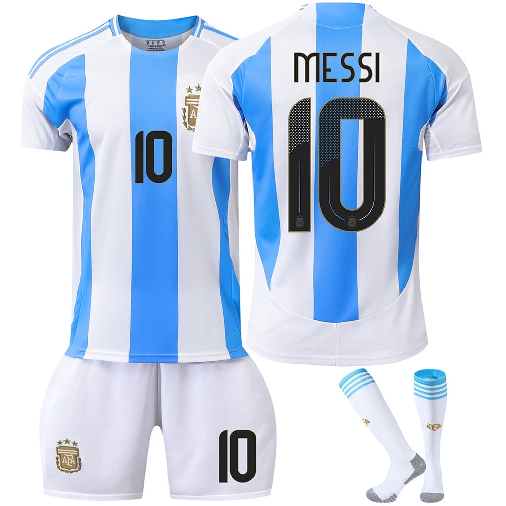 Click here for Store 2024 24 Americas Cup Argentina Home Jersey J... prices
