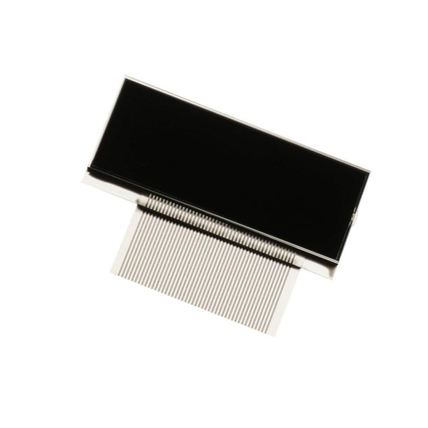 Automobile Speedometer LCD Display Screen Dashboard Speedometer ...