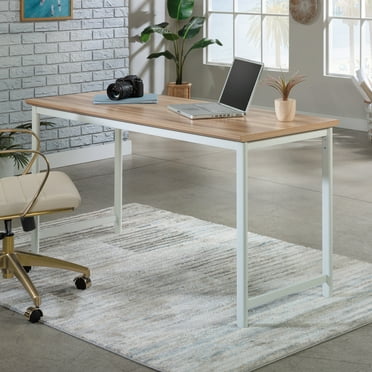 Free Shipping! Worksense by Sauder Bergen Circle Modern Office File ...