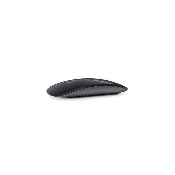 Restored Magic Mouse 2 Space Gray (Refurbished) - Walmart.com