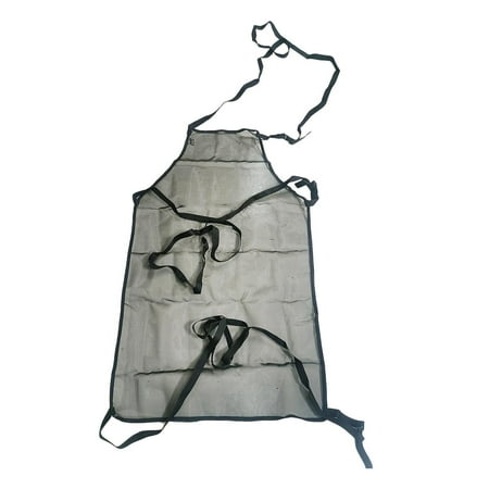 Redempat Horse Fly Sheet Belly Guard Net Protection Blanket Adjustable ...