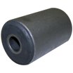 Crown Automotive 52000504 CAS52000504 REAR LEAF SPRING BUSHING ...