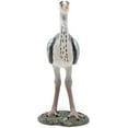 Papo Grey Haron Animal Figure 50274 - Walmart.com