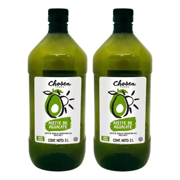 REGRIPAX + VYM Vitamina C, Echinacea purpurea y Zinc | CMD | Duo pack ...