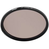 Bower FN62 Variable Neutral Density Filter 62 mm Black - Walmart.com