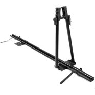 Swagman Trailhead 3 Folding Hitch Bike Rack - Walmart.com