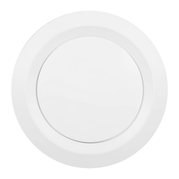 Ducting Cover Ceiling Diffuser Exhaust Supply Valve Air Vent Anemostat ...