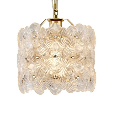 Turin Brass Pendant Light Fixture Dome Brass Pendant Lights Kitchen ...