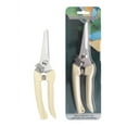 Floral Shears for Cutting Flowers, Pruning Clippers Gardening Clippers ...