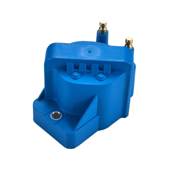 Oldsmobile Cutlass Ciera Ignition Coil