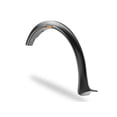 Husky Liners 2802968 RVL Fender Flares 4pc Fits 21-26 Ford F150 ...