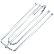 Wooden Window Rings - Walmart.com