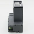 Epson EcoTank Ink Maintenance Box T04D100 T04D1 EWMB2 - Walmart.com