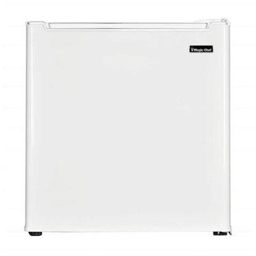 Personal Chiller Mini Fridge Small Space Cooler, White Marble - Walmart.com