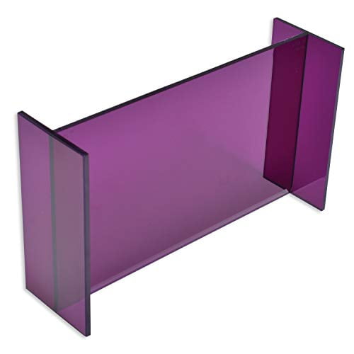 edx education GeoMirror - Cree dibujos de expertos con este gadget de ...