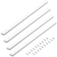 Slot Miter for Woodworking Router Table Saw Universal for Tension ...