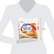 Great Value Buttermilk Biscuits, 41.6 oz, 20 Count (Frozen) - Walmart ...