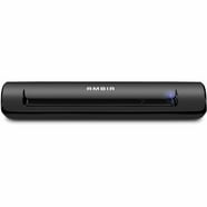 StandScan SSP StandScan Pro - Portable Photo & Document Scanner ...