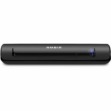 StandScan SSP StandScan Pro - Portable Photo & Document Scanner ...