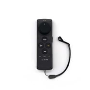 Standard Horizon SSM-70H Remote Mic/Control, Wired, RAM4 - Walmart.com