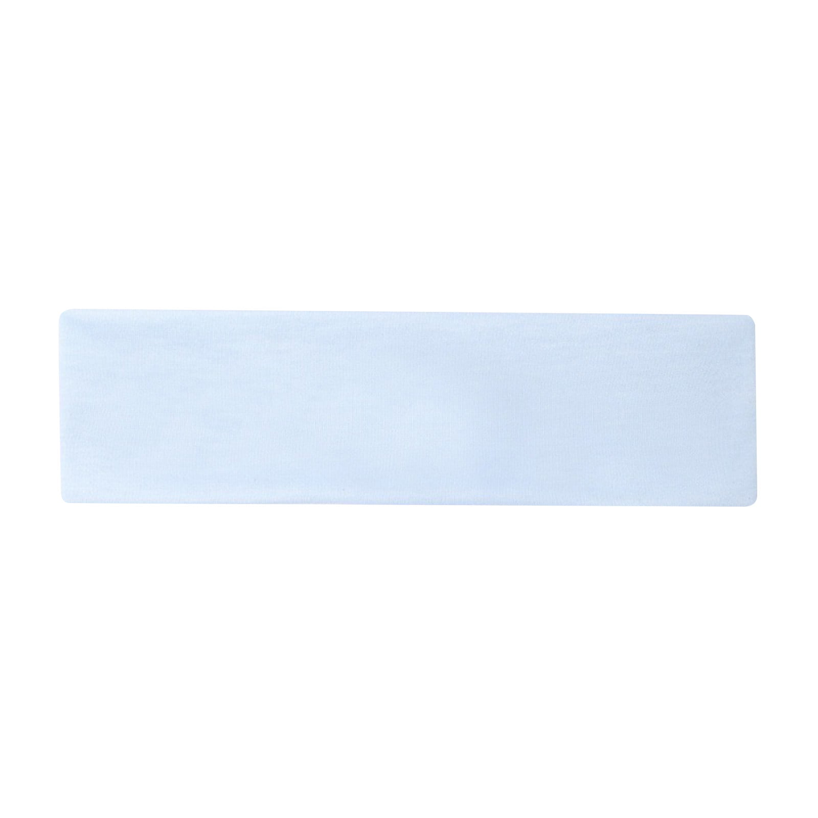 Click here for Unbranded Funicet Headbands For Womens Hair headba... prices
