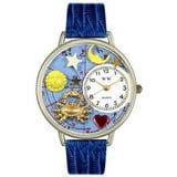 Cancer Watch in Silver (Large) - Walmart.com