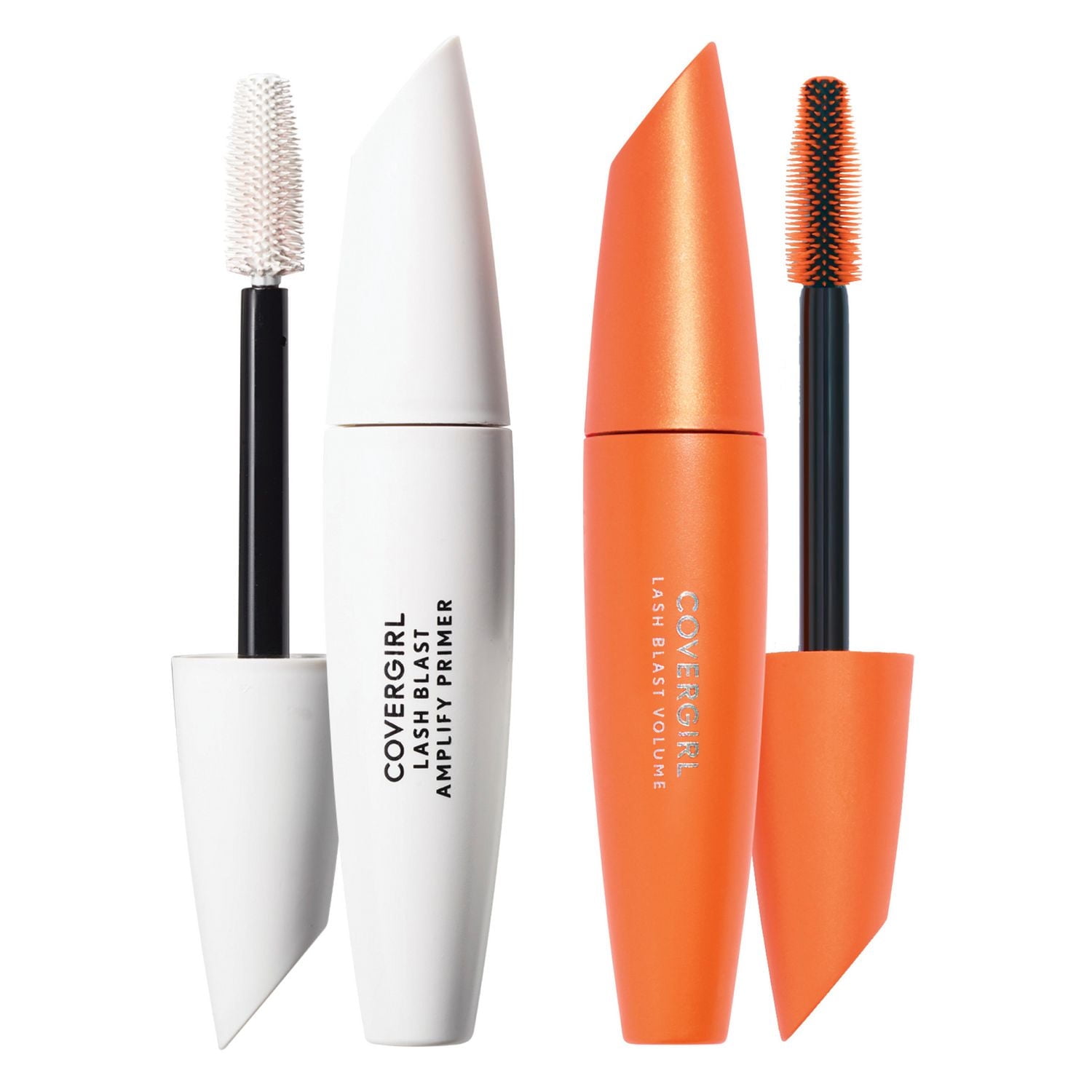 Click here for Covergirl Value Pack Lash Blast Volume Mascara  Vo... prices