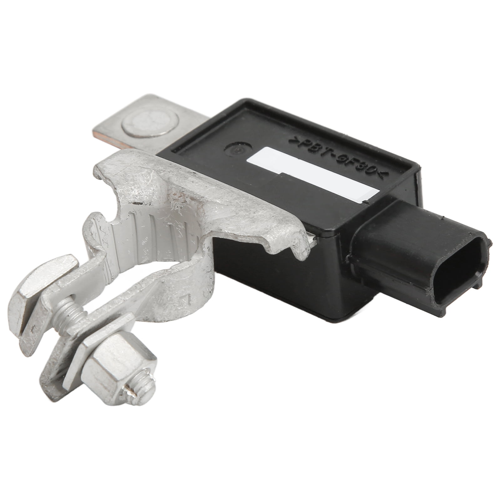 Click here for Oubit Battery Sensor Replacementfor Fit battery Cu... prices