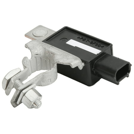 Battery Sensor Replacementfor Fit,Battery Current Sensor 38920T2AA02 ...