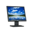 "Acer V176L bd 17"" SXGA 1280x1024 75Hz VGA DVI Backlit LED LCD ...