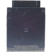 Ford F150 Engine Control Module