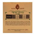 Violin Strings Replacement Rustproof Steel Violin Fiddle String for ...