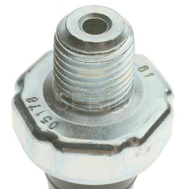 Engine Oil Pressure Sender Fits select: 2009-2019 FORD ESCAPE, 2006 ...