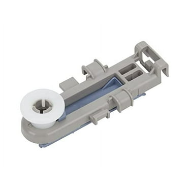 Whirlpool W10304408 Dispenser - Walmart.com