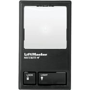 Liftmaster 855lm Chamberlain OEM Homelink Compatibility Bridge ...
