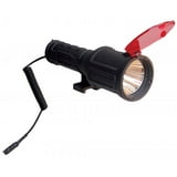 Primos 62371 Varmint Light - Walmart.com