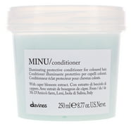 Deep Steep Glossy Smoothing Conditioner - Walmart.com