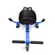 HoverTech 1 All In One Hover Cart Attachment For Hoverboard - Transform ...