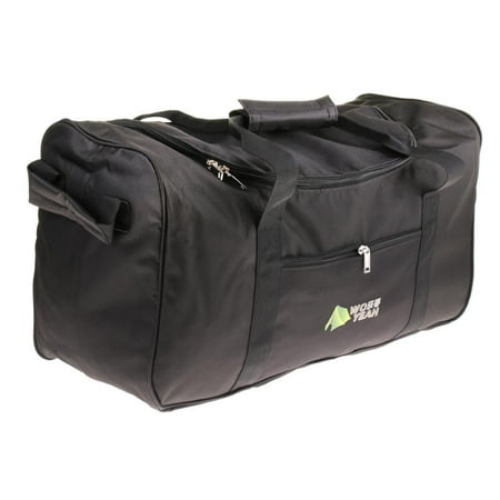 Camping tent storage backpack travel bag for sleeping bag blanket 140L ...