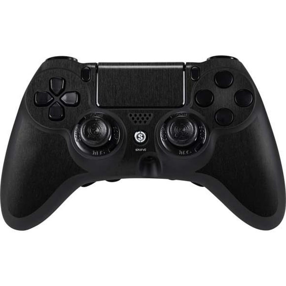 Scuf Controller